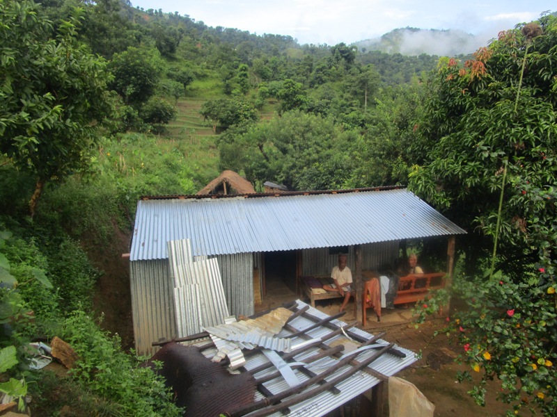 To our sponsors – this is the value you get for your support! – Tings ...